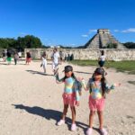 Chichén Itzá, Cenote Suytun, and Ik-kil, and Valladolid Tour - Real Traveler Perspectives