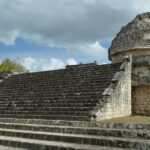 Chichen Itza, Cenote & Valladolid, Deluxe Mayan Tour! From Playa Del Carmen - The Authentic Experience and Travel Value