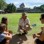 Chichen Itza: Cenote & Valladolid Private - What Travelers Say About This Tour