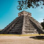Chichen Itza Classic Discovery - The Sum Up: Is This Tour Worth It?