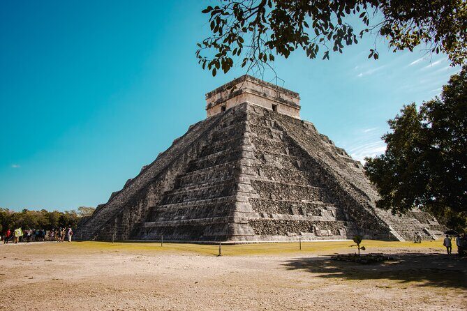 Chichen Itza Classic Discovery - The Sum Up: Is This Tour Worth It?