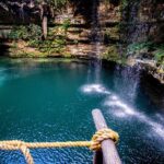 Chichen Itza Classic Tour - The Value Equation
