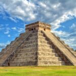 Chichen Itza Day-Trip, Cenote Swim & Valladolid with lunch - FAQs about the Cancun Chichen Itza Day-Trip, Cenote Swim & Valladolid