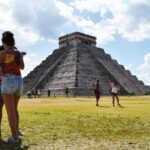 Chichen Itza Day Trip Exclusive Nool-Ha Cenote & Valladolid Visit - Who Is This Tour For?
