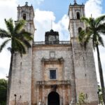 Chichen Itza Day Trip from Tulum Including Cenote and Lunch - Cenote Saamal: A Refreshing Break