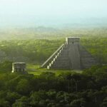 Chichen Itza Day Trip with Lunch, Valladolid & Cenote PICK UP - Authentic Experiences That Travelers Love