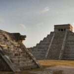 Chichén Itzá Deluxe Tour - The Food and Refreshments