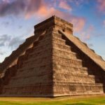 Chichen Itza Deluxe Tour! Mayan Adventure & Transportation from Cancun - What the Tour Includes and What to Watch Out For