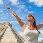 Chichen Itza Deluxe Valladolid and 2 Cenotes - The Pros and Cons: What Travelers Say