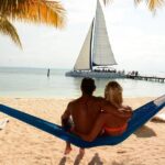 Chichen Itza Early Access & Catamaran to Isla Mujeres - Who Will Love This Tour?
