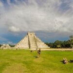 Chichen Itza & Ek Balam Tour From Cancun - The Itinerary Breakdown: What to Expect at Each Stop