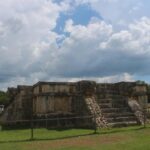 Chichen Itza & EkBalam Ruins with Cenote Swimming from Cancun - What Reviewers Say: Authentic Perspectives
