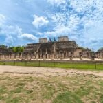 Chichen Itza & Ekbalam Tour with Cenote From Playa del Carmen - What Travelers Are Saying