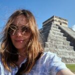 Chichen Itza Exclusive Tour, Cenote, Magical Town & Buffet - Overview of the Tour Experience