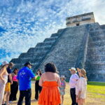 Chichen Itza: First Access Half-Day Guided Tour with Guide - Making Sense of the Price and Value