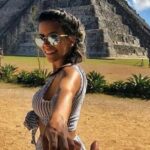 Chichen Itza FULL DAY TOUR - What Makes This Tour Stand Out
