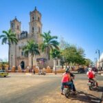 Chichen Itza Full day tour with buffet - Final Thoughts: Is This Tour for You?