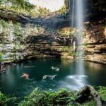 Chichen Itzá Full-Day Tour with Cenote Experience and Meals - The Realities of the Tour
