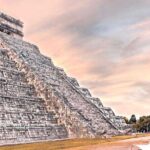 Chichen Itza Full Day Tour With Cenote Swim - The Itinerary Breakdown