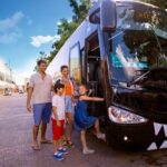 Chichen Itza Guided Historical Tour with Lunch Included - The Group Size & Timing