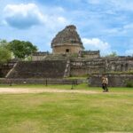 Chichen Itza guided tour for 3 hours and Cenote Chukum with lunch - Authentic Experiences Beyond the Main Sights
