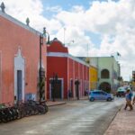 Chichen Itza: Guided Tour with Valladolid & Cenote Chichikan - Authentic Experiences and Valuable Insights