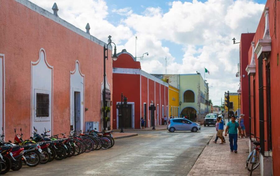 Chichen Itza: Guided Tour with Valladolid & Cenote Chichikan - Authentic Experiences and Valuable Insights