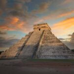 Chichén Itzá - Izamal - Cenote - Analyzing the Experience: What You Gain and What to Watch For