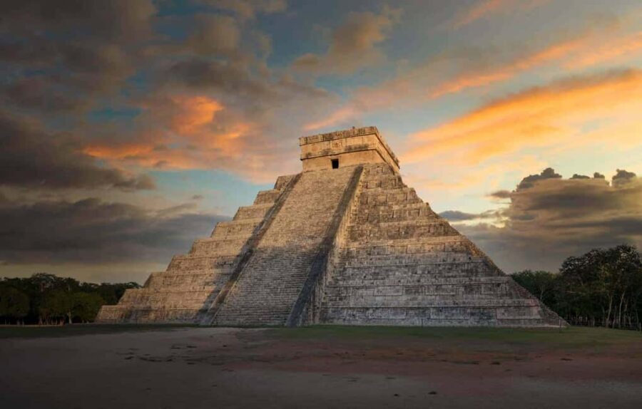Chichén Itzá - Izamal - Cenote - Analyzing the Experience: What You Gain and What to Watch For
