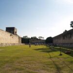 Chichen Itza, lunch and Cenote from Valladolid (Private Tour) - Transportation and Accessibility