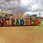 CHICHEN-ITZA MARAVILLA - Cenotes & Valladolid Private Tour - The Practical Side: What You Need to Know