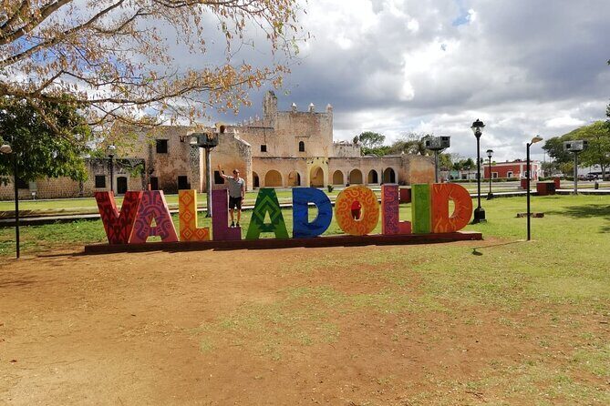 CHICHEN-ITZA MARAVILLA - Cenotes & Valladolid Private Tour - The Practical Side: What You Need to Know