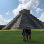 Chichen Itza Max - Why Choose Chichen Itza Max?