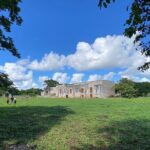 Chichen Itza Mayan Flavors and Jungle at Hacienda Privada with Cenote - Exploring Chichen Itza