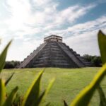 Chichen Itza On-Site Guided Tour with Certified Local Expert - The Itinerary: What to Expect