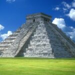 Chichen Itza Plus - Who Will Love This Tour?