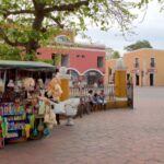 Chichén Itzá Plus: Complete Tour with Free Drinks - Exploring Chichén Itzá: The Heart of the Tour