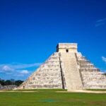 Chichen Itza Premier All-In-One Tour from Cancun and Riviera Maya - Tasting Traditional Mexican Flavors