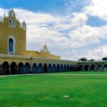 Chichen Itza Premium (We leave DE Merida Yucatan) - The Practicalities: Transportation, Group Size, and Cost