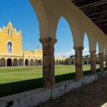Chichen Itza, Private Cenote/Food Experience & the magic Izamal - Why This Tour Offers Great Value