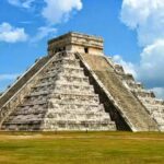 Chichen Itza Private Mystical Tour from Riviera Maya - A Deeper Look at the Tour Experience