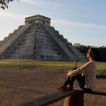 Chichen Itza Private Tour Ciudadela Norte and Cenote Tsukan - Authenticity and Traveler Feedback