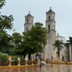 Chichen Itza: Private tour (Lunch in Valladolid & Cenote) - The Chichen Itza Experience: A Personal Perspective