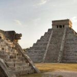 Chichen Itza Private Tour plus Cenote and Valladolid Visit - A Deep Dive into the Itinerary