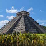Chichen Itza Private Tour VIP - The Experience of a Private Guide