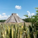 Chichen Itza: Quick and Direct Entrance to the Wonder of the World - What to Expect on Your Day at Chichen Itza