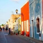 Chichen Itza Regular Tour - Who This Tour Is Best For