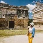 Chichen Itza: Self-Guided Tour with Audio Narration & Map - Practical Insights on the Tour Experience