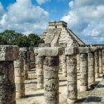 Chichén Itzá Skip-the-Line Entrance Ticket - Exploring the Site at Your Own Pace
