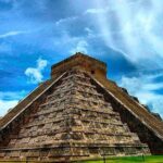 Chichen Itza Sunrise Express Day Tour from Riviera Maya - Food, Refreshments, and Personal Time